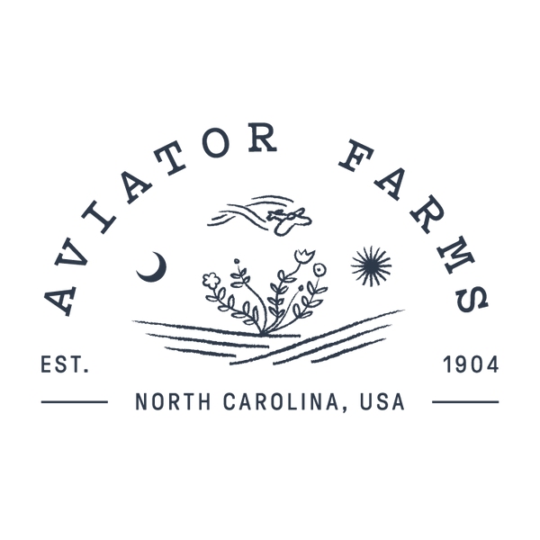 Aviator Farms – NeoMen